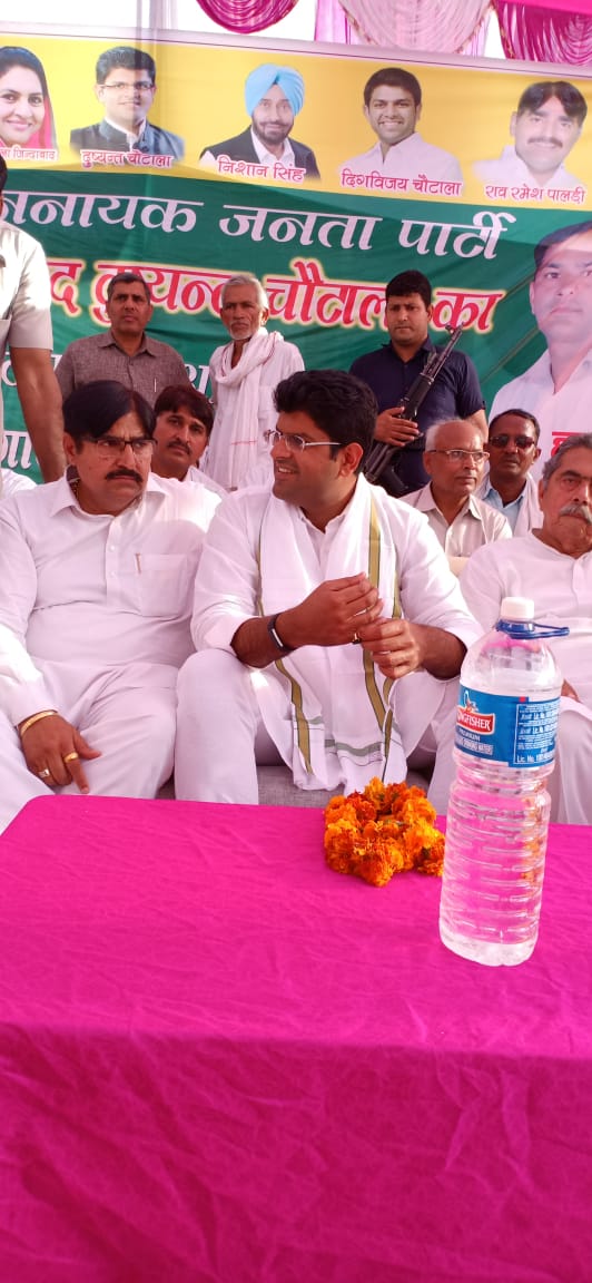 Devraj Wrestler (@DevrajWrestler) | Twitter