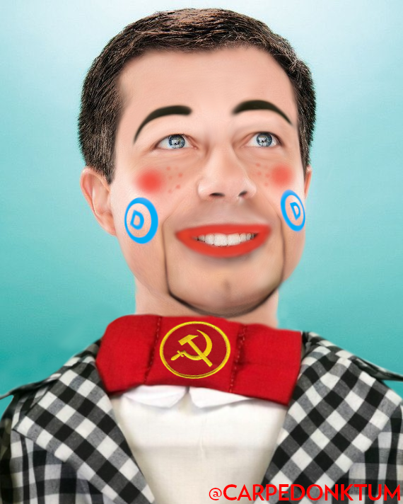 Discover and Read the Best of Twitter Threads by @Carpedonktum