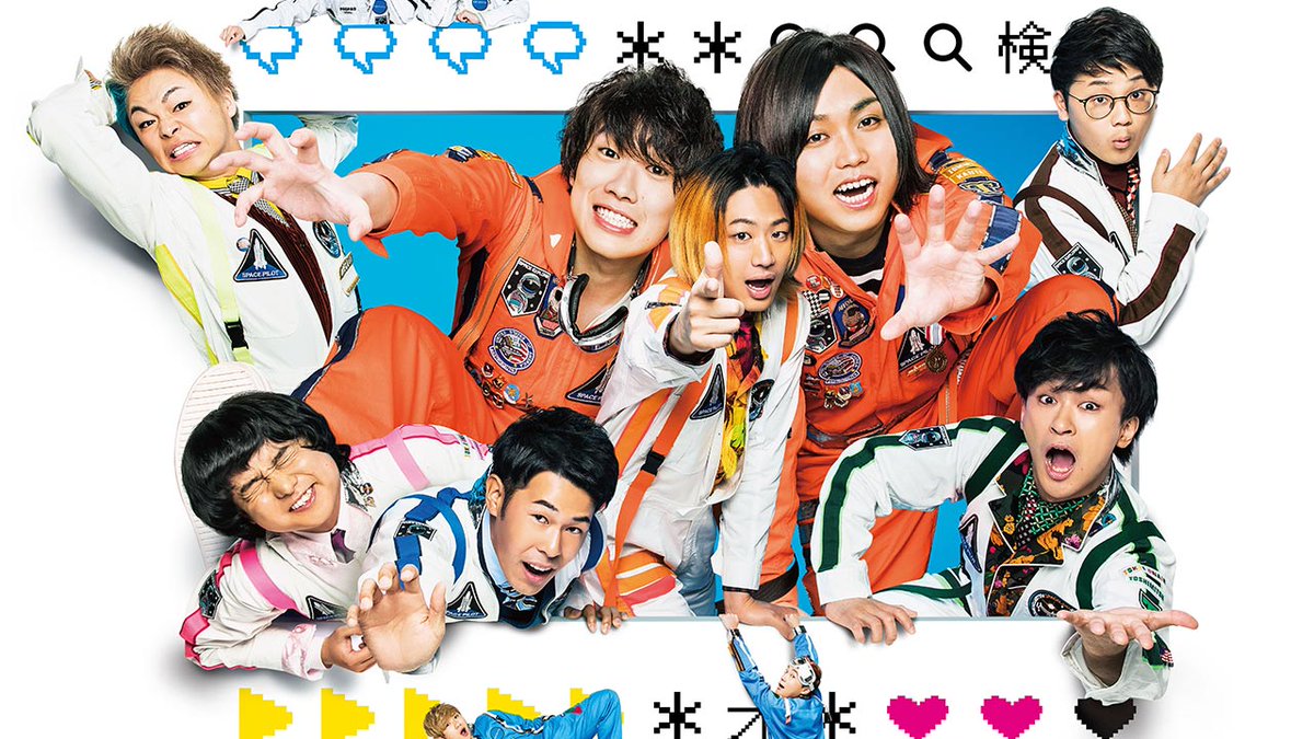 R ! S A (@kt_risa) | Twitter