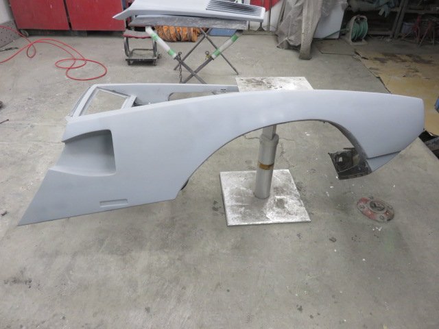 M-factory (@Mfactory_works) | Twitter