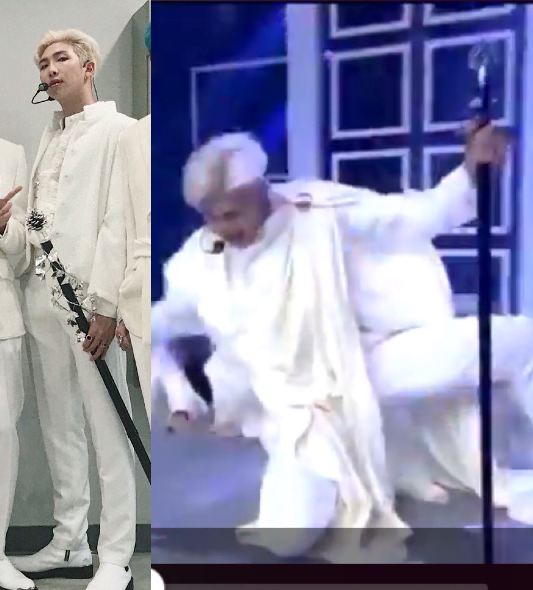 Dionysus Symbol Thyrsus