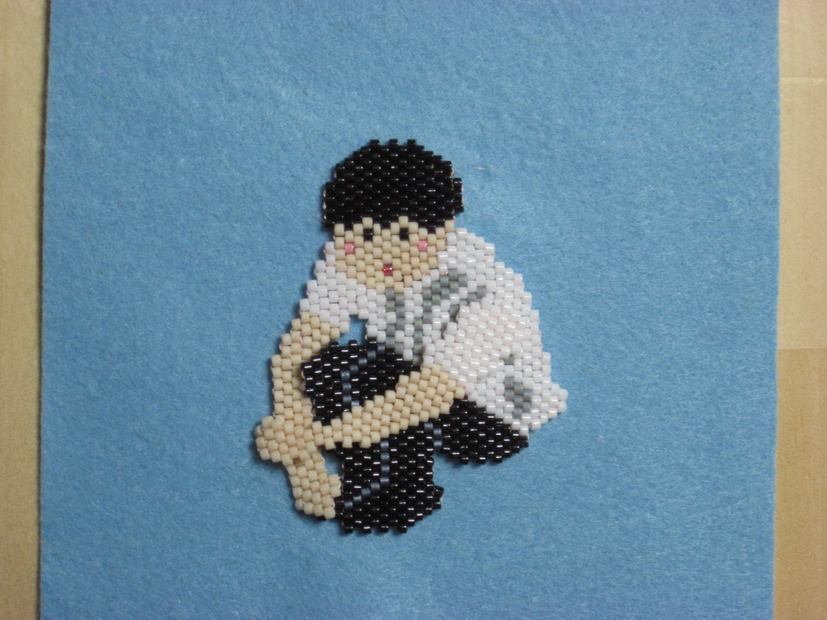 BLACK SHIP Purser on Twitter: "🌟Jun Fukuyama Festival🌟 3rdシングル「dis-communicate」MV撮影中のオフショット⑤🌈🌈🌈 ...