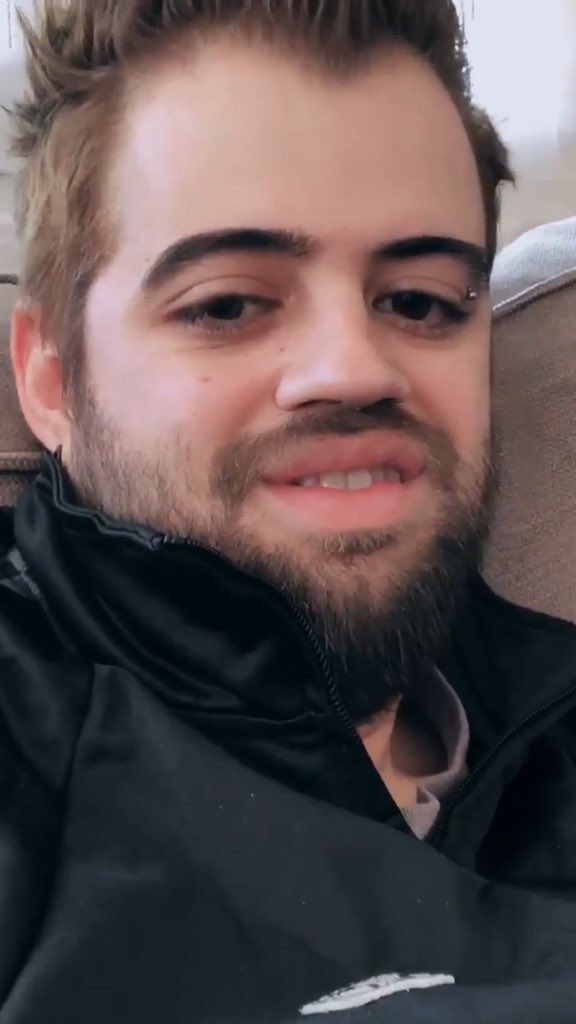 120 best Twitter u/auronplay images on Pholder | me esfuerzo cada dia ...