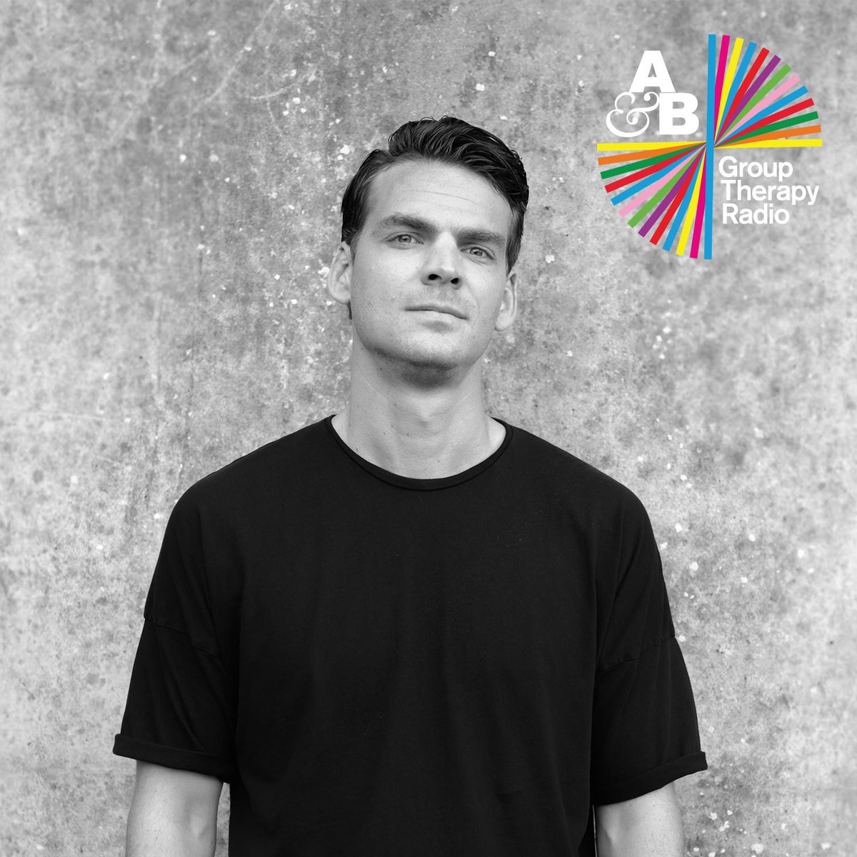 ABGT327 - Rodg Guest Mix [Official Discussion Thread] : r/AboveandBeyond