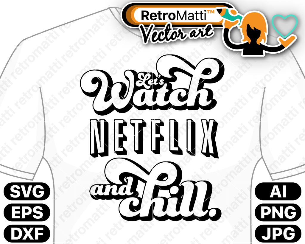 TW Pornstars Matti Charlton Twitter Netflix And Chill SVG 8 53 AM tw-pornstars-matti-charlton-twitter-netflix-and-chill-svg-8-53-am