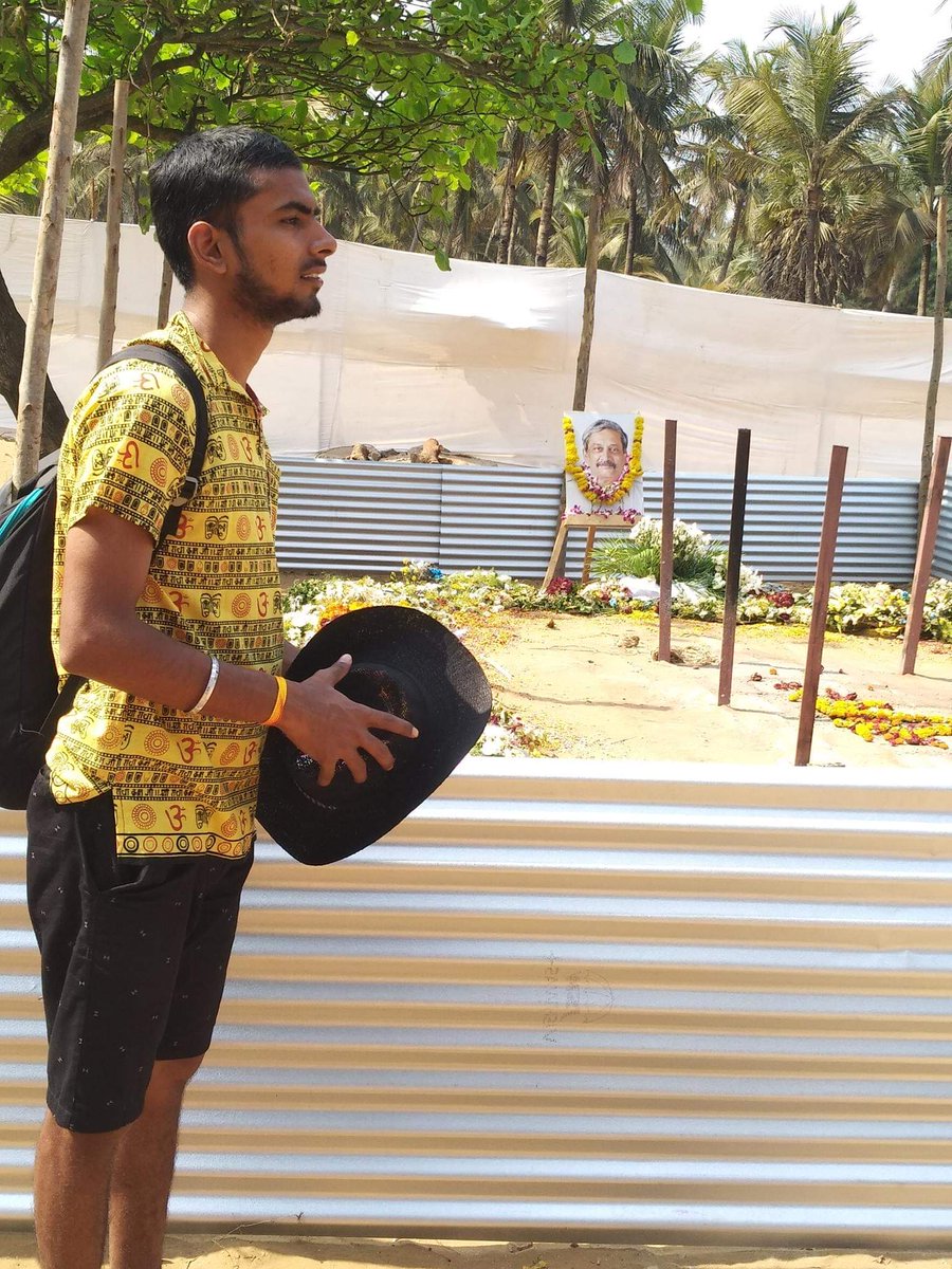 Sumer Sharma (@ceosumer_) | Twitter