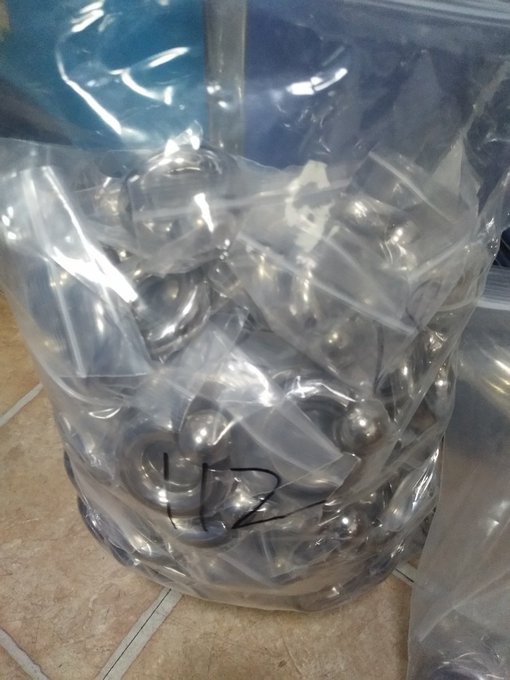 TW Pornstars - Extreme Piercing Jenny Simpson. Pictures and videos from ...