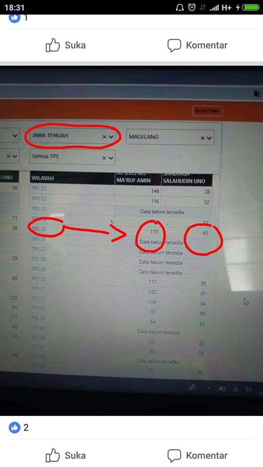 Ghea Ananda (@gheannda98) | Twitter