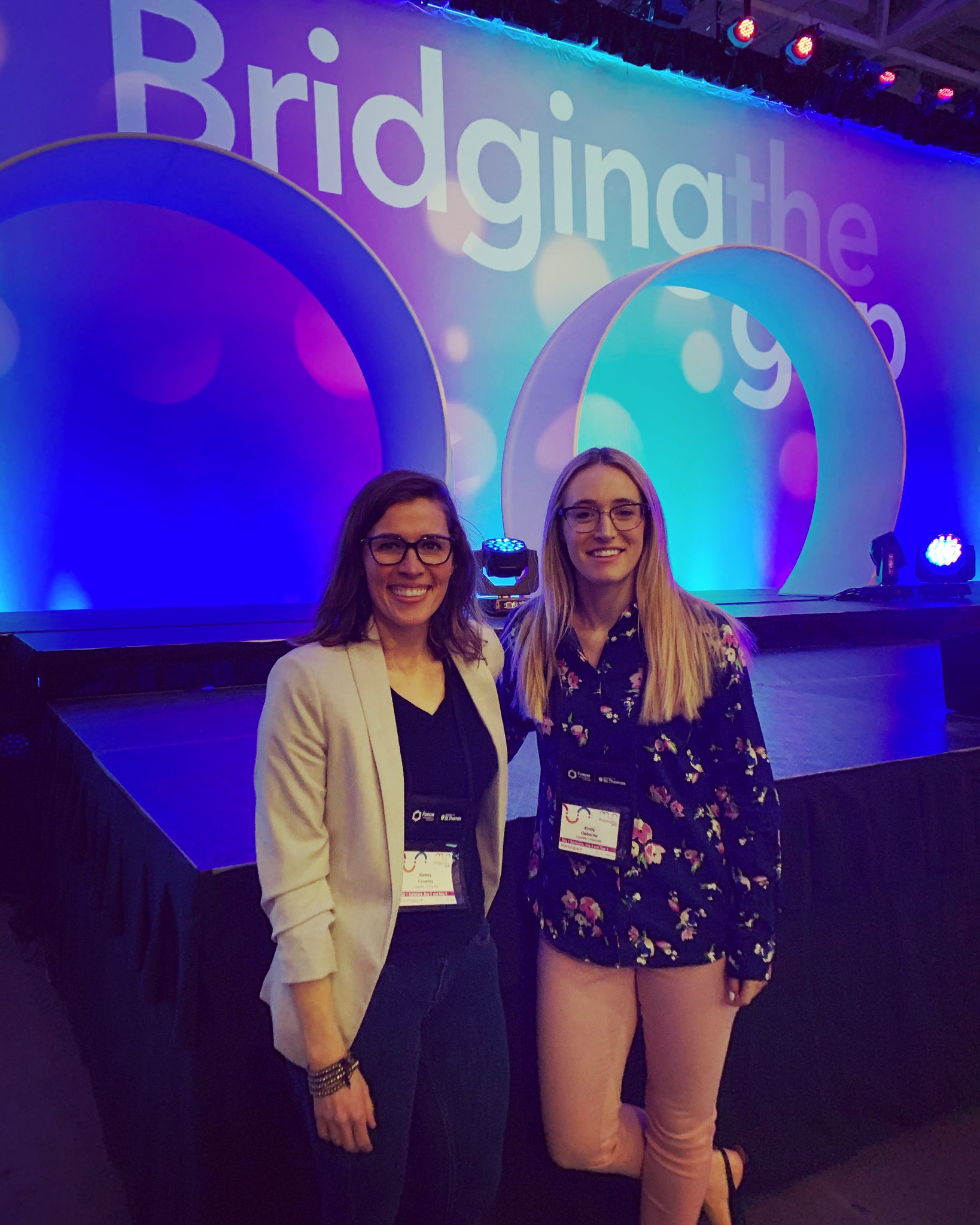 Kelsey Crowley on Twitter: "#WorkplaceForum2019 https://t.co/6hVb2exXKG" / Twitter