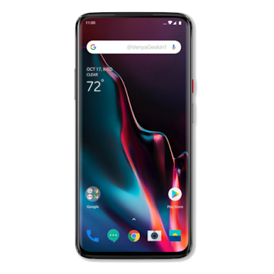 SDTECH (@SDTECH11) | Twitter