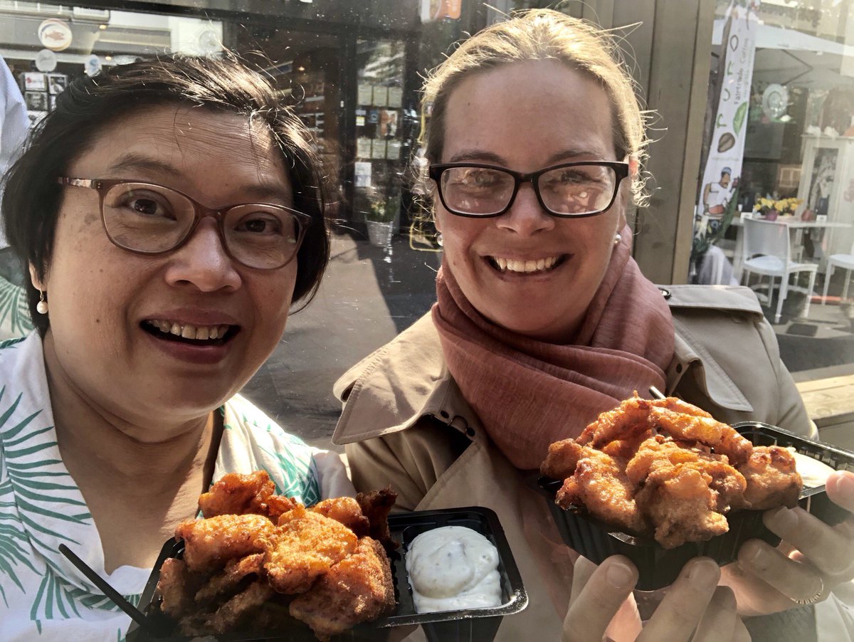 Ronald Grass's Instagram, Twitter & Facebook on IDCrawl