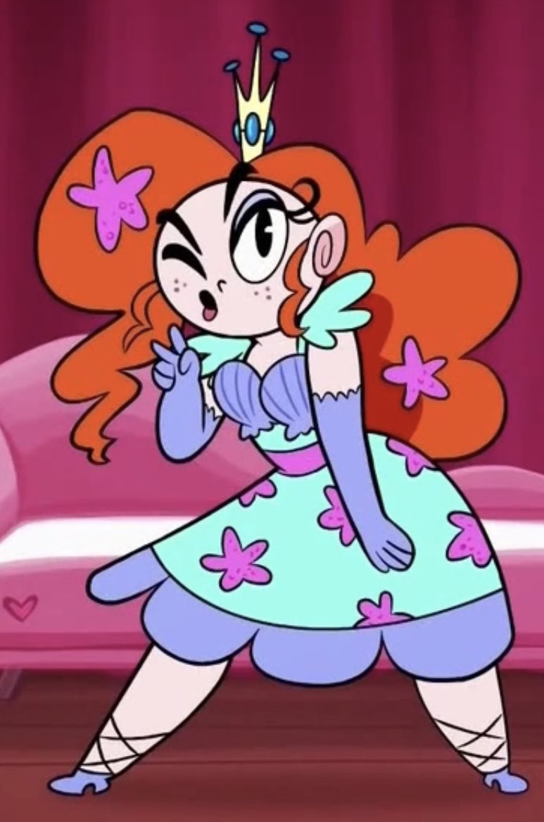 CKDrawsStuff (COMMS OPEN) on Twitter: "RT @CKDrawsStuff: Princess Zange ...