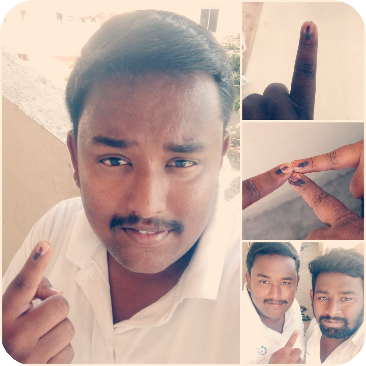 Ayed Basha (@basha_ayed) | Twitter