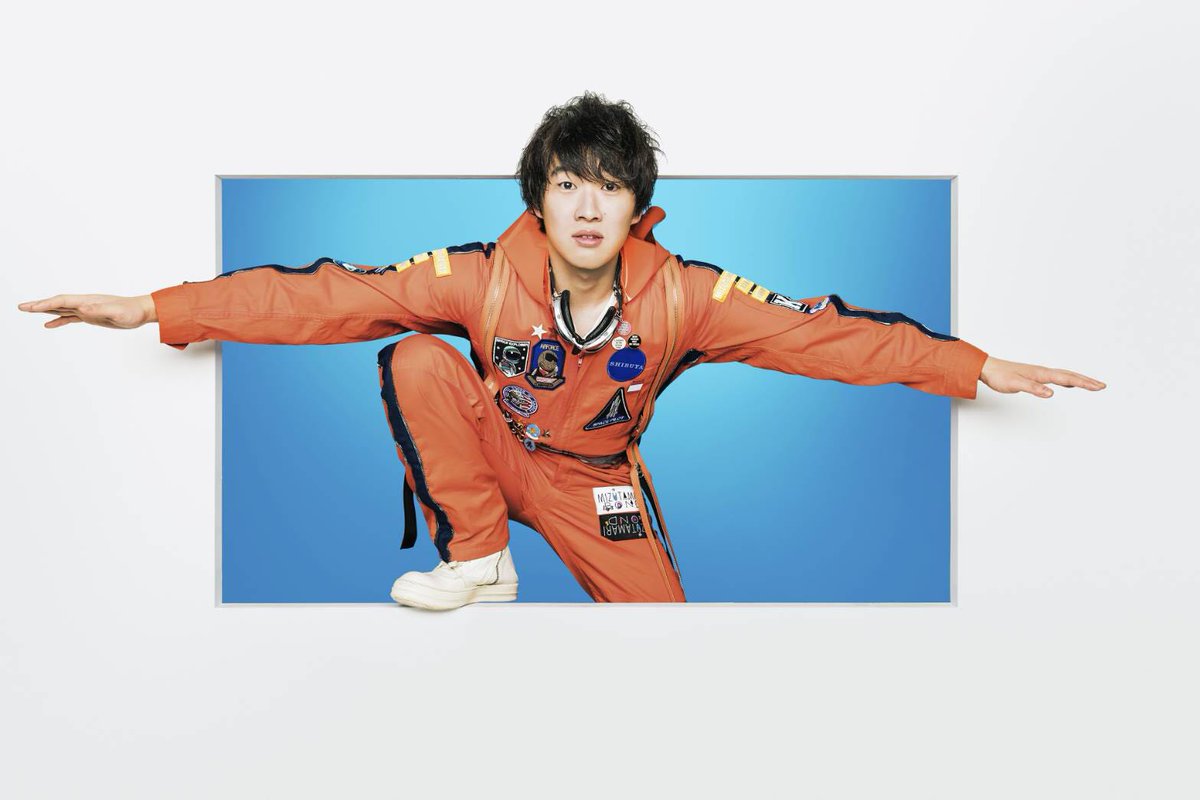 R ! S A (@kt_risa) | Twitter