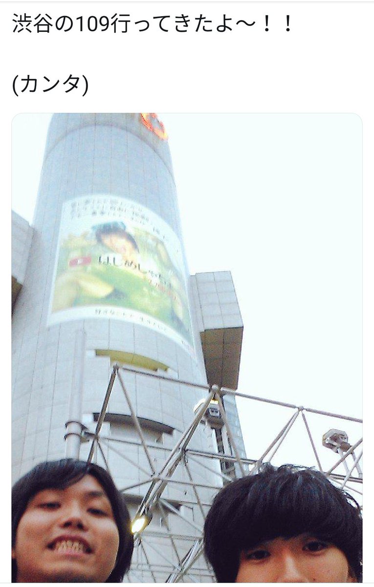 R ! S A (@kt_risa) | Twitter