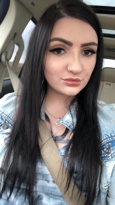 TW Pornstars - Rockin’ Rach. The most liked pictures and videos from ...