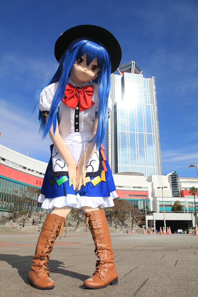 しゃれんきゅん On Twitter 明日休みで嬉しいから写真貼っちゃう