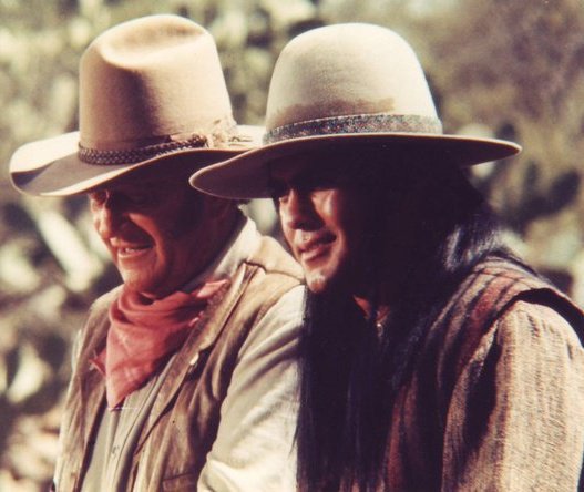 Roman Gabriel Filipino