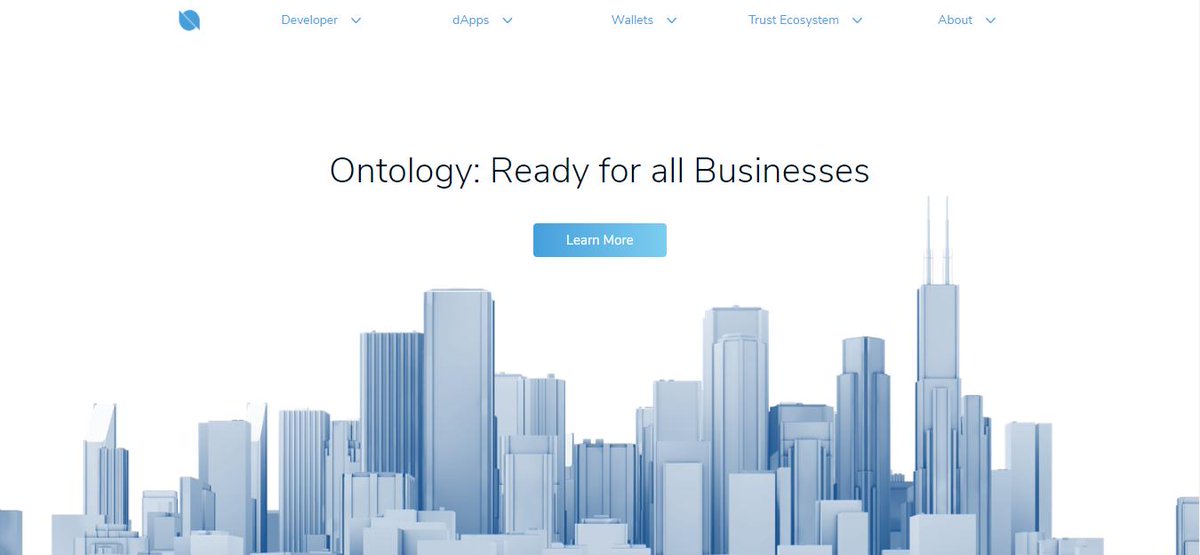freeairdrop.io | Start your cryptocurrency journey with free coins freeairdrop.io | Start your cryptocurrency journey with free coins