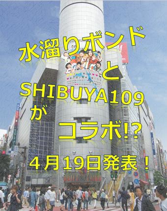 R ! S A (@kt_risa) | Twitter