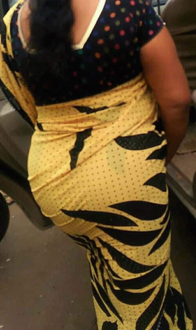 Tamil Aunty Soothu More Vedios Follow Me🍑😍😋