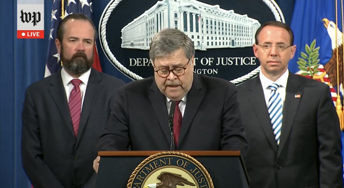 101 best Rosenstein images on Pholder | The Mueller, Political Humor ...