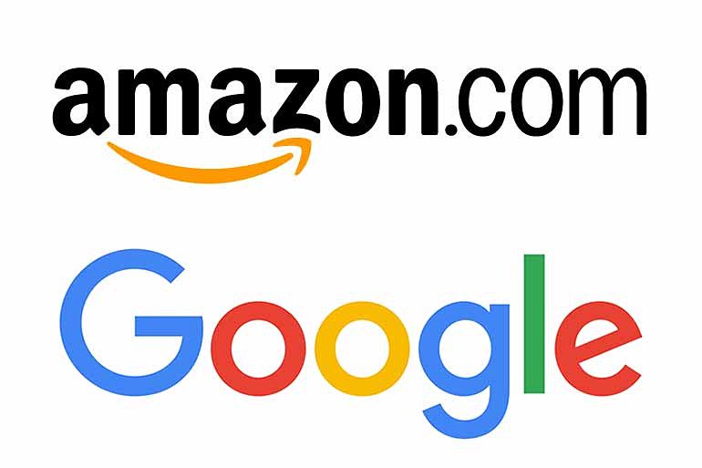 【1999】 初のiモードサービス対応携帯電話機「デジタルムーバf501i hyper」を発売。 フロンターレ限定モデルも登場しました ...