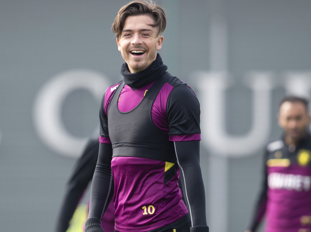 186 best Twitter @avfcofficial images on Pholder | Today, we are flying ...