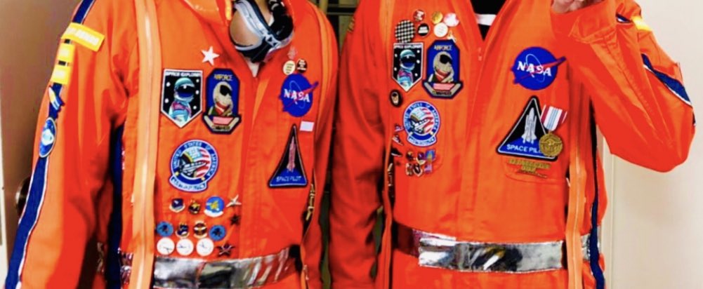 R ! S A (@kt_risa) | Twitter