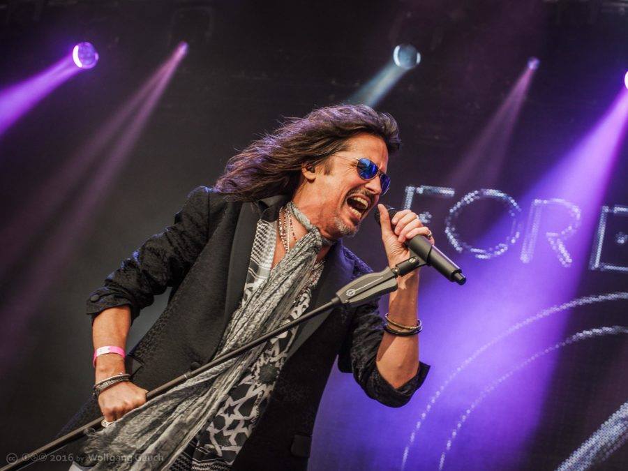 Kelly Hansen Hurricane