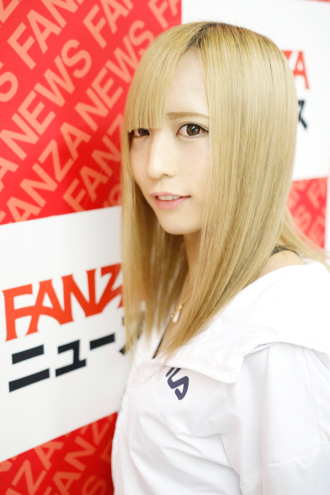 Fanzaニュース【公式/編集部】 On Twitter 【記事公開】ダスッ 専属、美し過ぎる男の娘av女優・七瀬るいちゃん初インタビュー