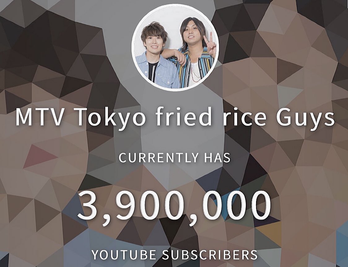 R ! S A (@kt_risa) | Twitter