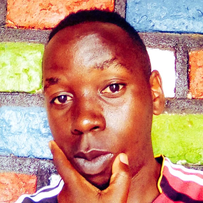 Psyphy AP (@PsyphyAp) | Twitter