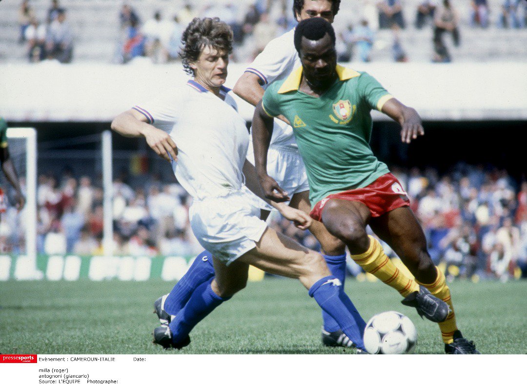 Nana Paul Sabin (@NanaPaulSabin1) | Twitter