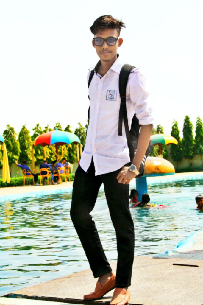 💖Siam Ur Rohoman💖 (@Super64058451) | Twitter