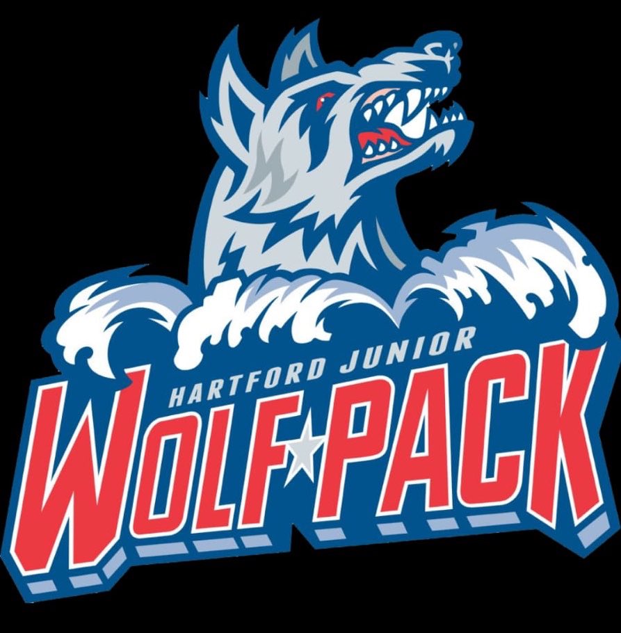 Hartford Wolfpack Jr