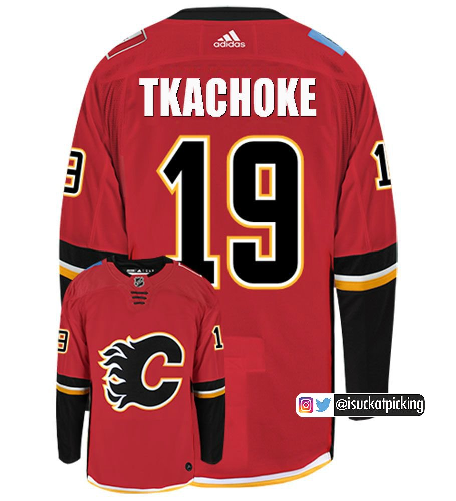 [GDT/PGT] Vancouver Canucks @ Calgary Shames | January 18, 2021 | 6 p.m ...