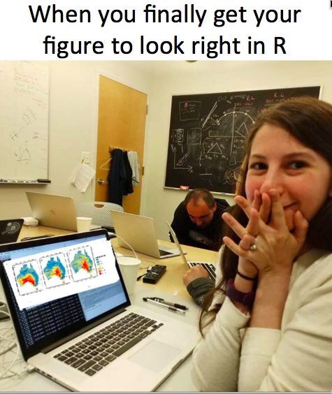 Life Is Just As Easy As Ecology Equation Memes Hotsell | www ...