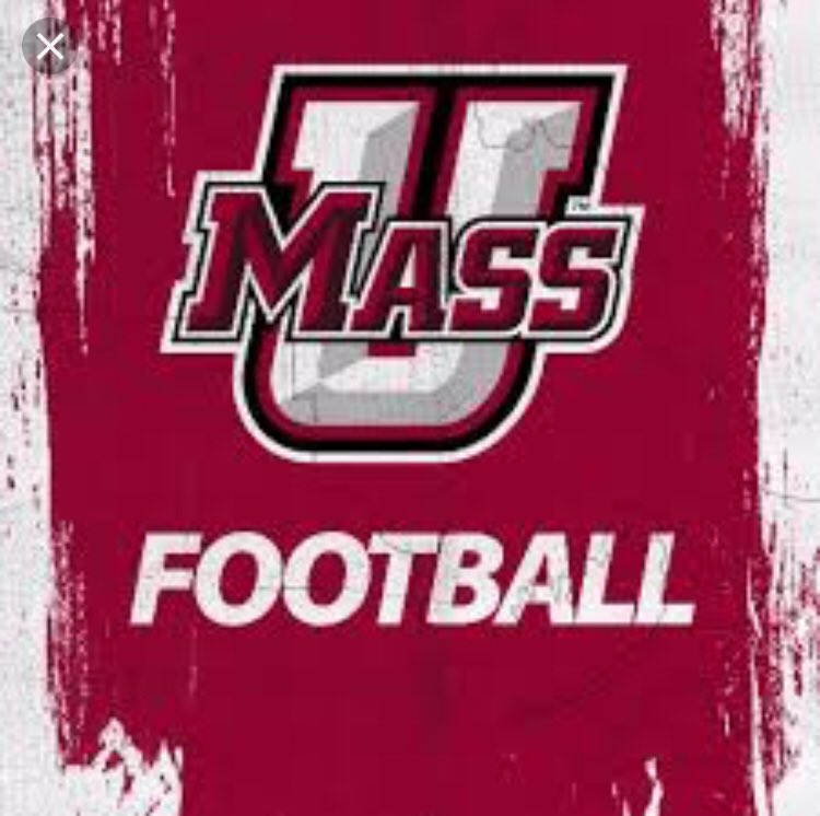 malik Singleton (@_duke93) | Twitter