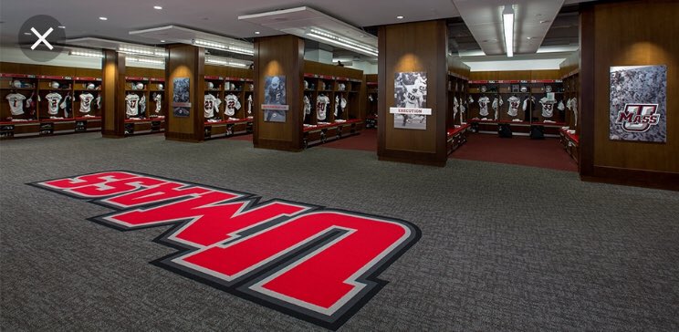 malik Singleton (@_duke93) | Twitter