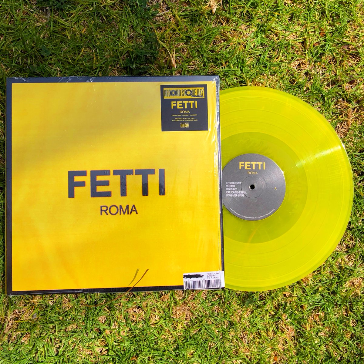 81 best Fetti images on Pholder | Playboicarti, Hiphopvinyl and ...