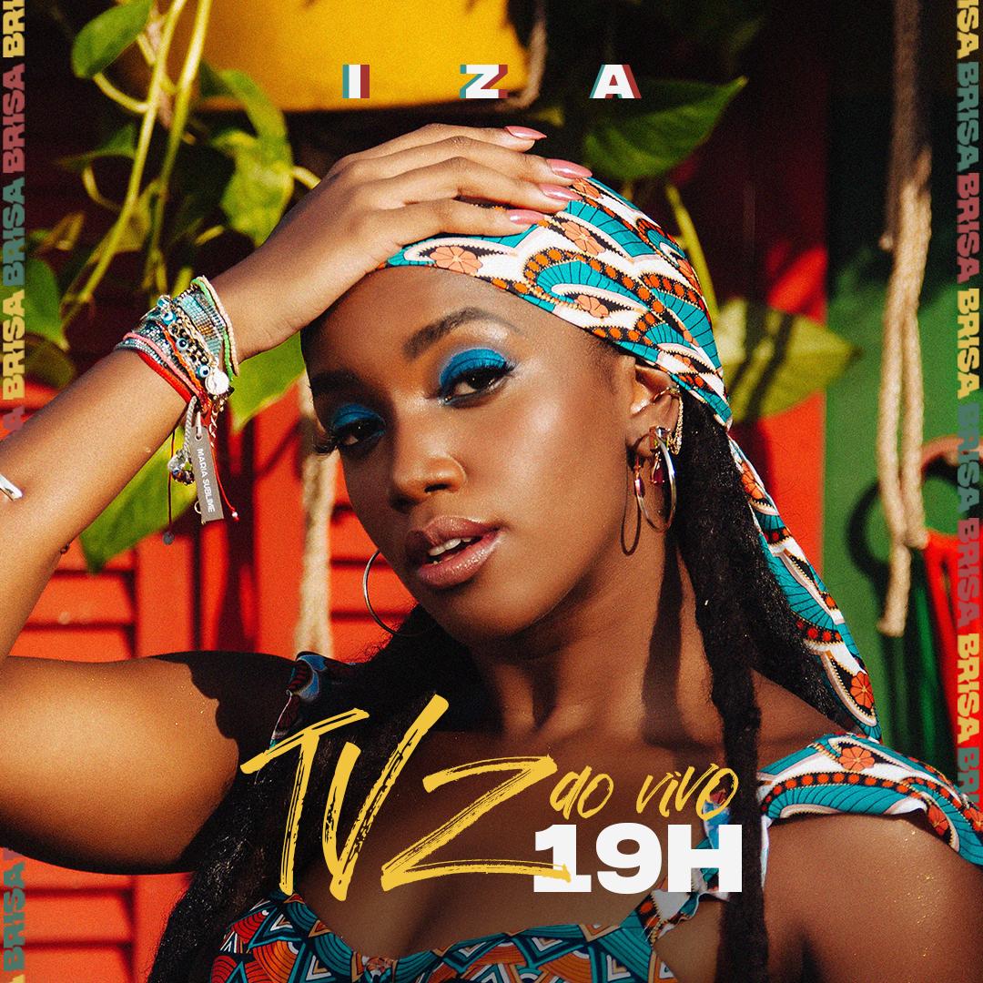 88 best Tvz images on Pholder | Starcraft, All Things Terran and ...