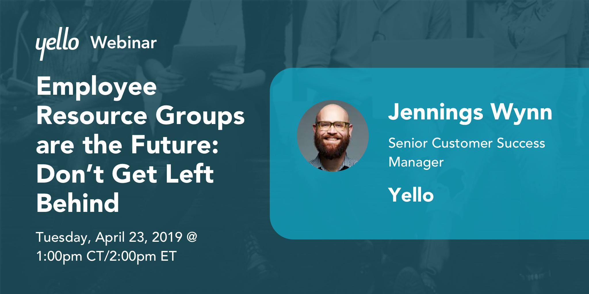 yello-on-twitter-discover-how-yello-amplifies-its-core-values-through