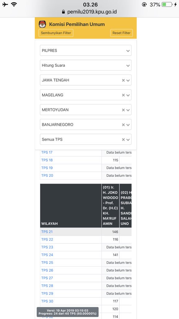 Ghea Ananda (@gheannda98) | Twitter