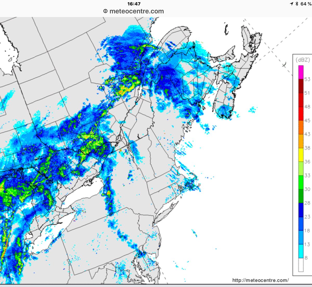 Nouvelles du Grand Montréal, météo | ICI Radio-Canada.ca