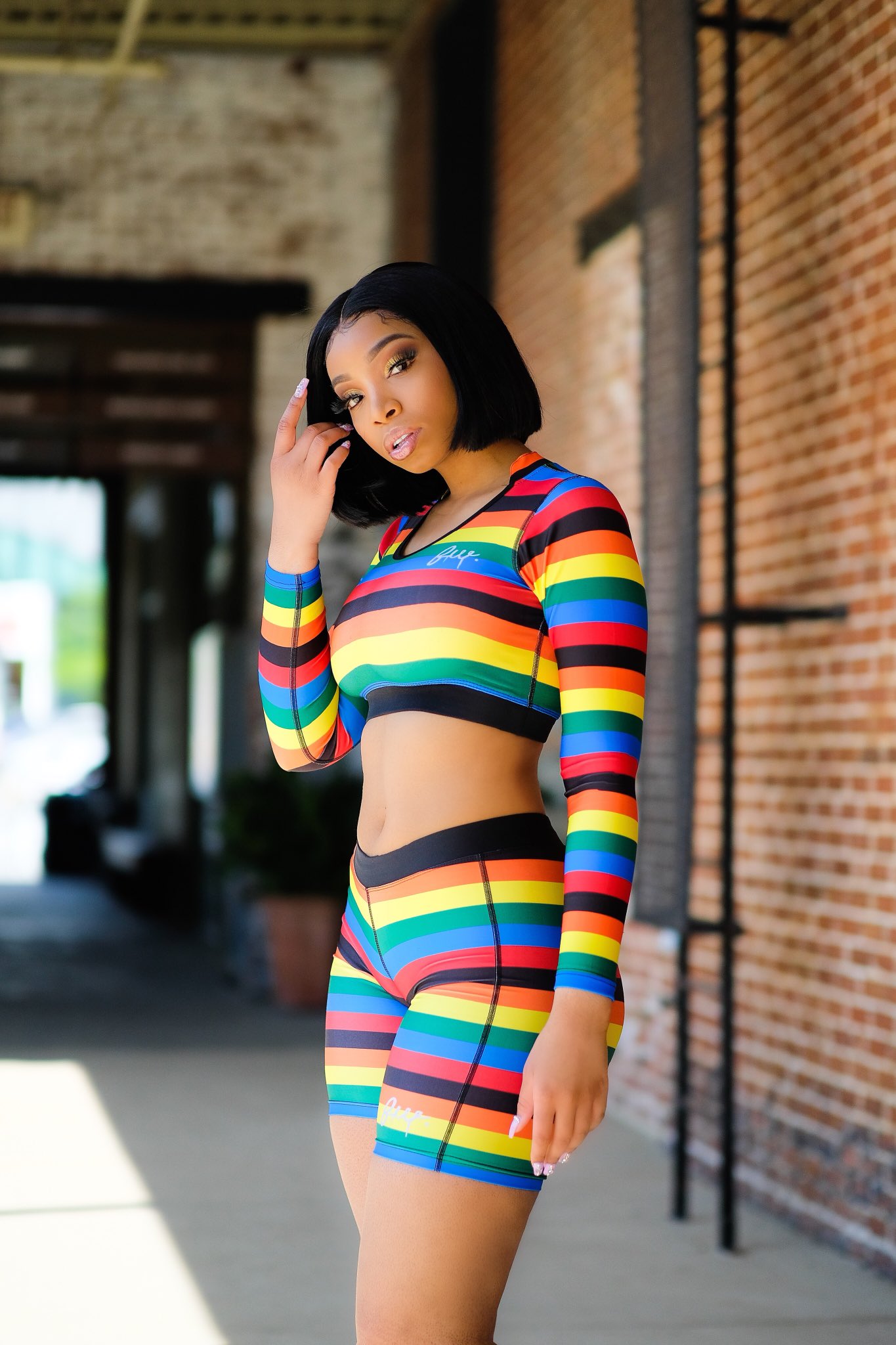 Bigbankbeisha On Twitter Ready To Act Up On A Mf Actupszn ππ¦π―π