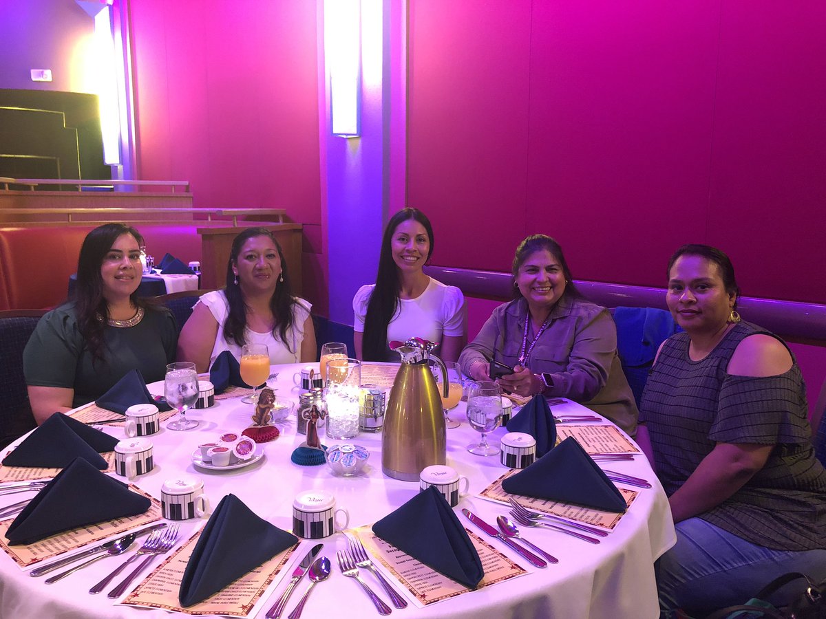 Vicky Bugarin (@BugarinVicky) | Twitter