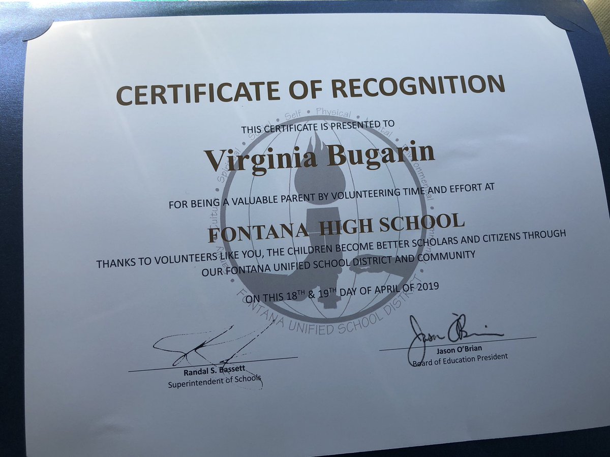 Vicky Bugarin (@BugarinVicky) | Twitter