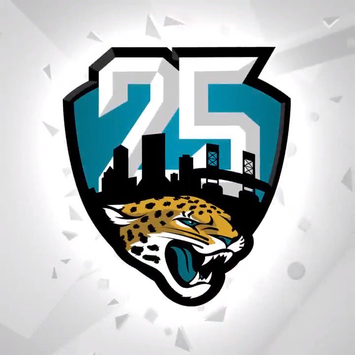 136 best Duuuval images on Pholder | Jaguars, NFL and Jacksonville