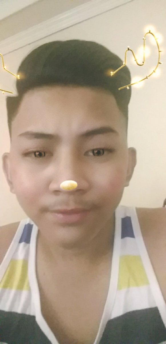 Jasper Ocampo (@JasperOcampo15) | Twitter